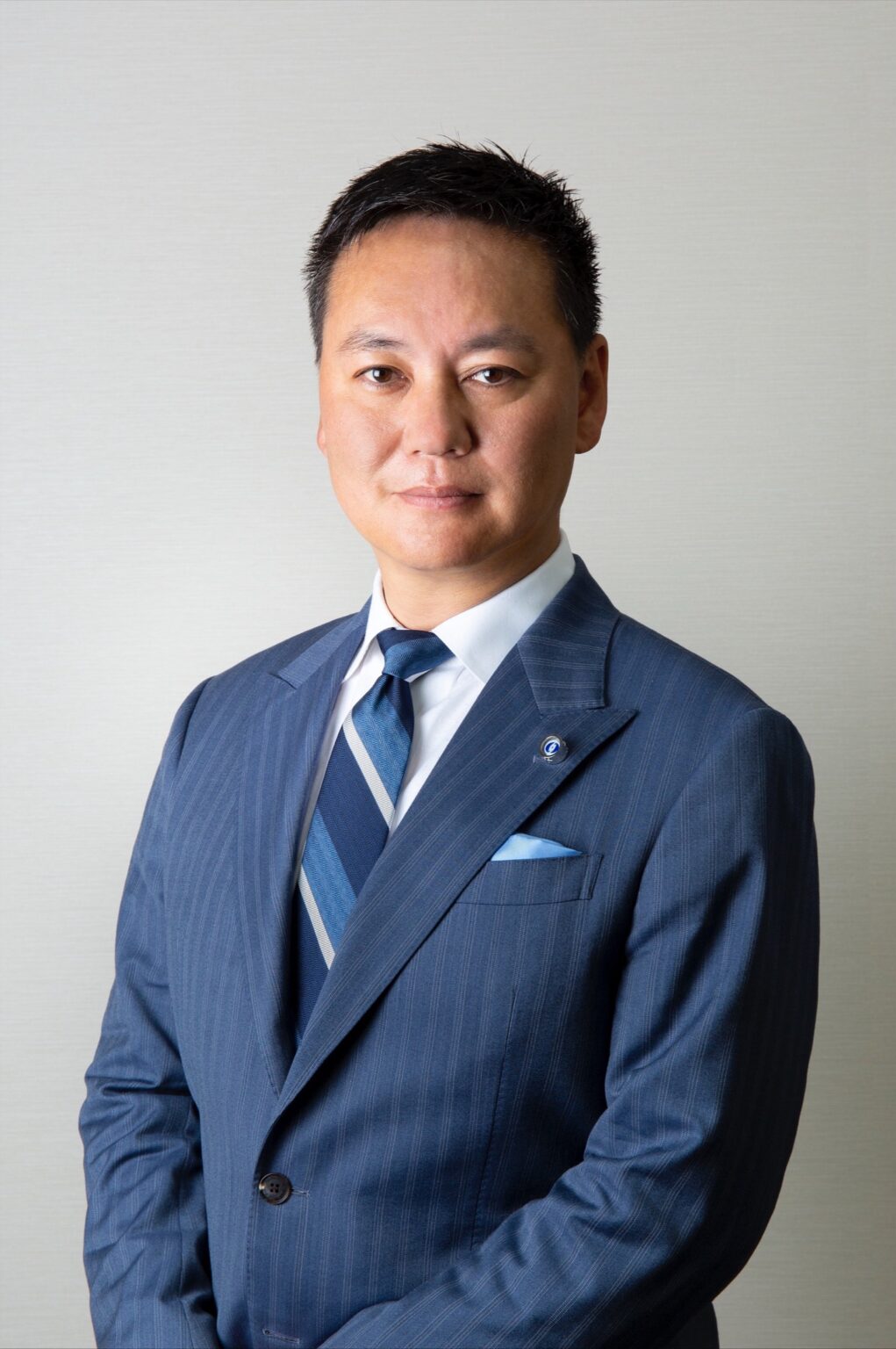 ABOUT US - IWASE COSFA EUROPE